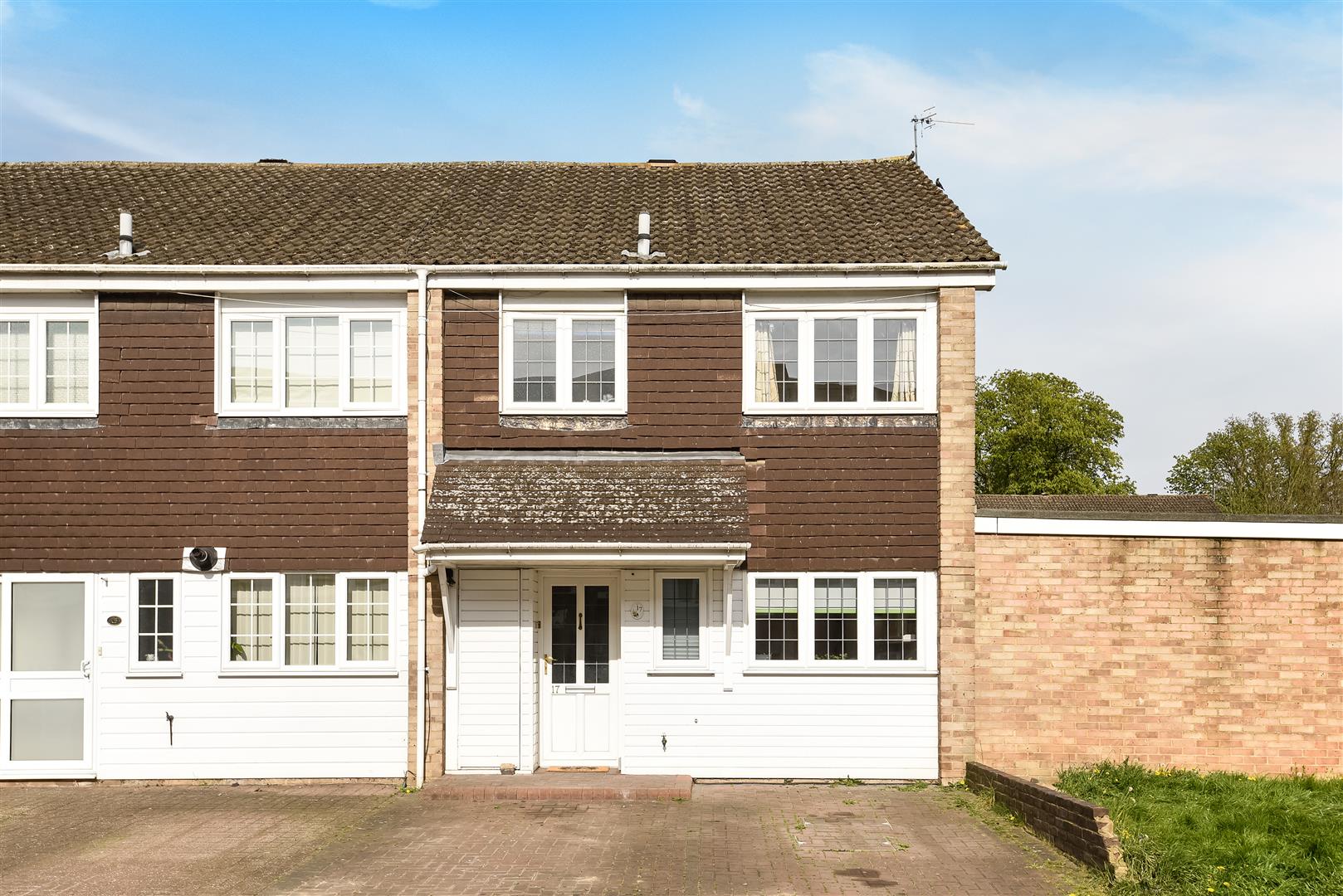 Squire Estates - Estate Agents and Letting Agents in Hemel Hempstead